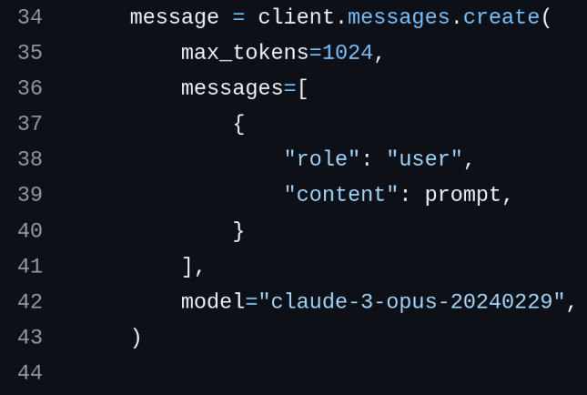 Test Refactoring With Ai Efficient And Fun 3082